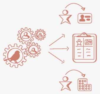 Assignment Clip Art , Free Transparent Clipart - ClipartKey