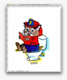 Mask For Book Characters , Free Transparent Clipart - ClipartKey