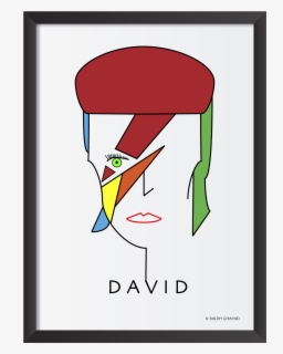 David Mee-lee Clipart , Png Download - Graphic Design , Free ...