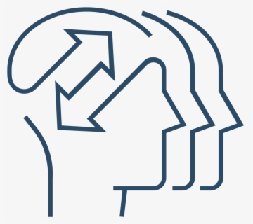 Transparent Concussion Clip Art , Free Transparent Clipart - ClipartKey