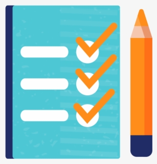 Clinical Practice Guidelines Icon , Free Transparent Clipart - ClipartKey