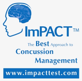 Concussions Png , Free Transparent Clipart - ClipartKey
