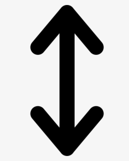 Double Arrow Svg Png Icon Free Download - Double Arrow Icon Png , Free ...