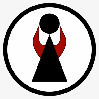 Transparent Sith Png - Illustration , Free Transparent Clipart - ClipartKey