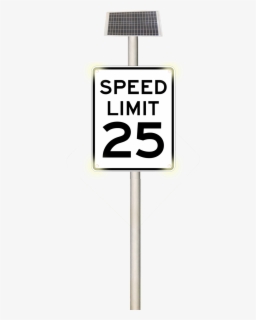 Toolnut Ireland Logo - Speed Limit Change Ahead Sign , Free Transparent ...