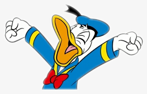 Free Yawn Clip Art with No Background - ClipartKey