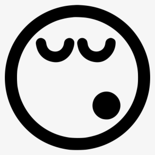 Transparent Boredom Clipart - Download Png , Free Transparent Clipart ...