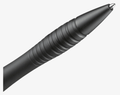 Williams Tactical Pen - Bomb , Free Transparent Clipart - ClipartKey