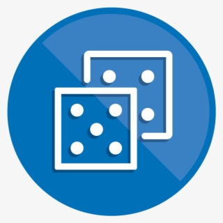 Statistics Clipart Statistics Probability - Estimate Clip Art , Free ...