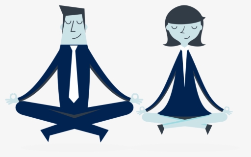 Free Great Work Clip Art with No Background - ClipartKey