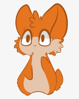Kazoo - Kazoo Clipart , Free Transparent Clipart - ClipartKey