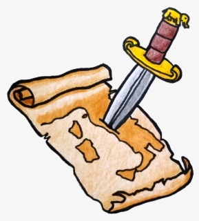 Punic Wars Drawing Easy , Free Transparent Clipart - ClipartKey
