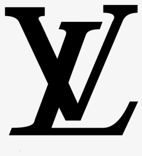 Louis Vuitton Gucci Logo , Free Transparent Clipart - ClipartKey