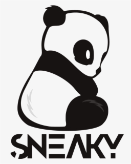 Sneaky Clipart , Free Transparent Clipart - ClipartKey