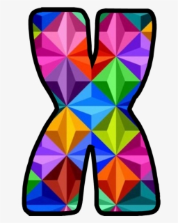 Free Abc Clip Art with No Background - ClipartKey