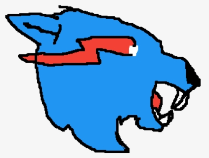 Mr Beast Logo Transparent , Free Transparent Clipart - ClipartKey