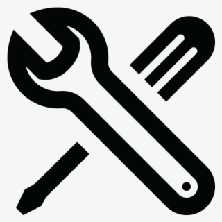 Free Technical Support Clip Art with No Background - ClipartKey