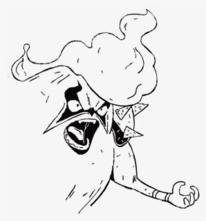 Null - Line Art , Free Transparent Clipart - ClipartKey