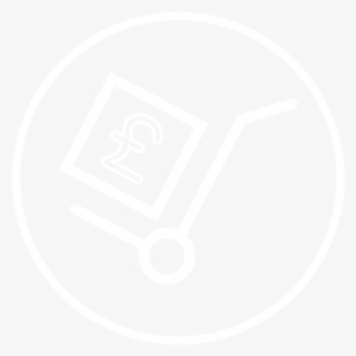 Material Requirement Planning Icon , Free Transparent Clipart - ClipartKey