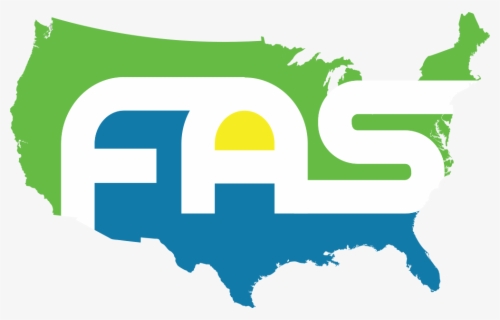 Financial Aid Award Logo - Government And Public Administration Icon ...