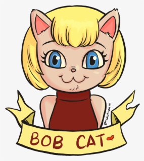Graphic Freeuse Library Bobcat Clipart Bob Cat - Bob Osrs , Free ...