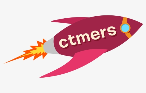 Nice Clipart Work Completed - Illustration , Free Transparent Clipart ...