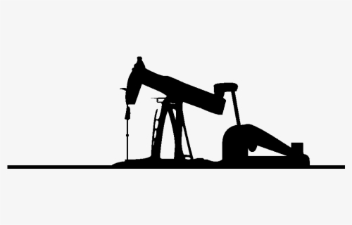 Oil Drill Bit Logo , Free Transparent Clipart - ClipartKey