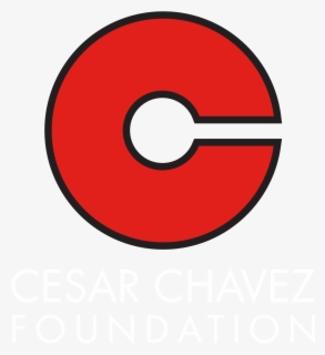 Cesar Chavez Clipart , Free Transparent Clipart - ClipartKey