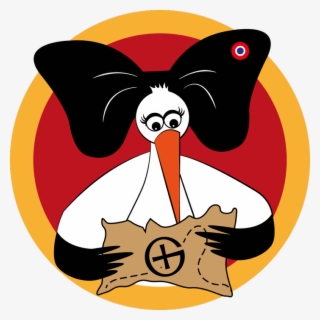 Official Geocaching Logo - Geocaching Com Logo , Free Transparent ...