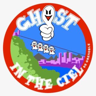 Official Geocaching Logo - Geocaching Com Logo , Free Transparent ...