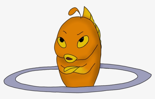 Transparent Take A Look Clipart - Cartoon Avatar , Free Transparent ...