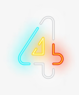 Free Neon Clip Art with No Background - ClipartKey