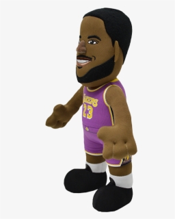 Lebron James Pixel Art , Free Transparent Clipart - ClipartKey