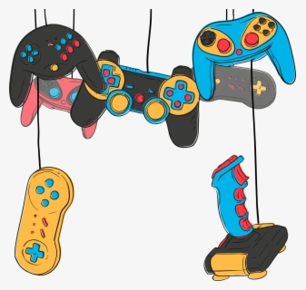 Control Playstation 1 Vector , Free Transparent Clipart - ClipartKey