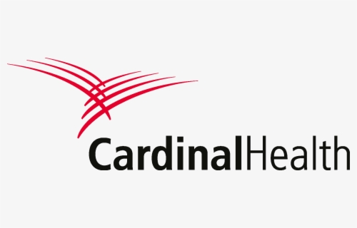 Cardinal Health , Free Transparent Clipart - ClipartKey