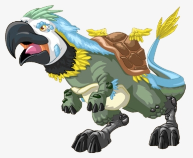Dare Lion , Free Transparent Clipart - ClipartKey