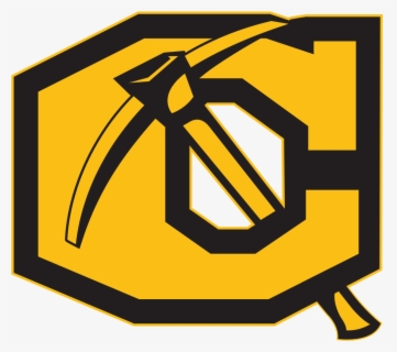 Cameron University Colors - Cameron University Logo , Free Transparent ...