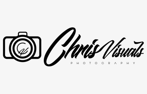 Christopher - Calligraphy , Free Transparent Clipart - ClipartKey