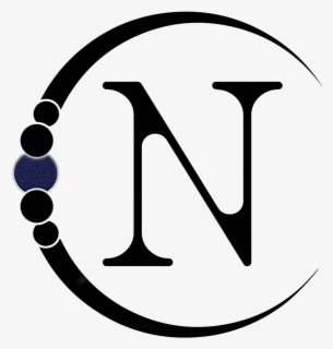 Never Take It Off Logo , Free Transparent Clipart - ClipartKey