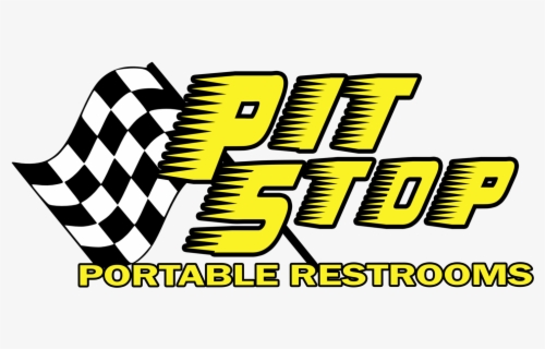 Transparent Pit Stop Clipart , Free Transparent Clipart - ClipartKey