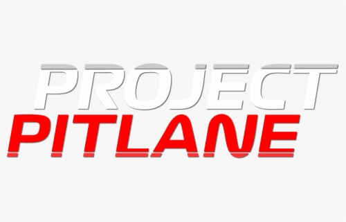 Projectpitlane , Free Transparent Clipart - ClipartKey