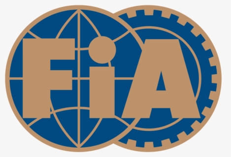 Fia Logo Png , Free Transparent Clipart - ClipartKey