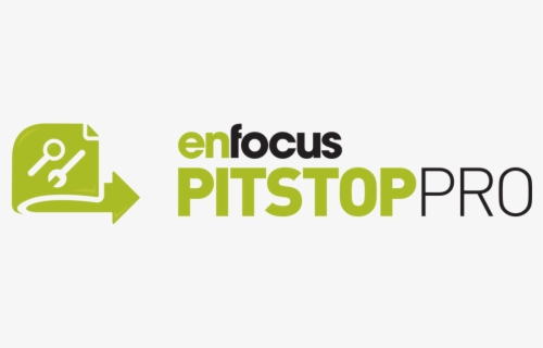 Enfocus Pitstop Pro Logo , Free Transparent Clipart - ClipartKey