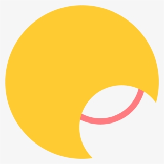 Latitude And Longitude Icon , Free Transparent Clipart - ClipartKey