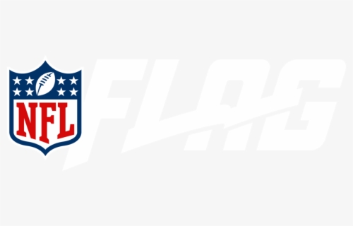 Crayola Create And Play App Logo - Crayola , Free Transparent Clipart ...