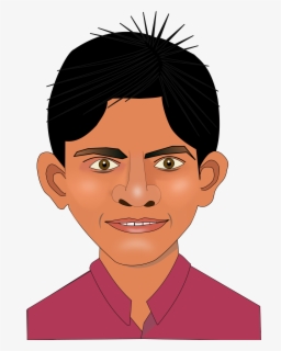 Lad Clipart , Free Transparent Clipart - ClipartKey