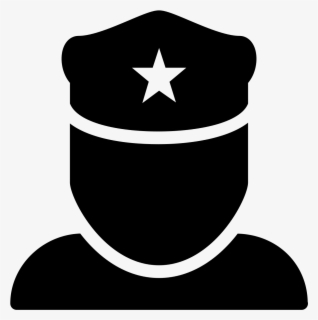 Icon Satpol Pp Png , Free Transparent Clipart - ClipartKey