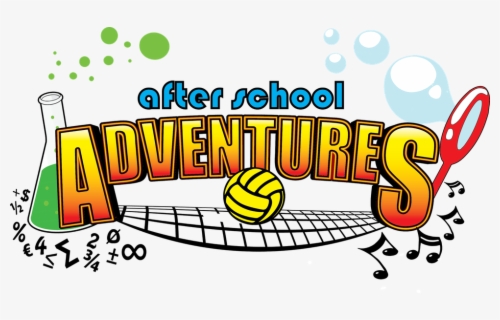 Free After School Clip Art with No Background - ClipartKey