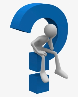 Free Zozo Clip Art with No Background - ClipartKey