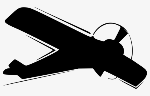 Plane Clipart Corsair - Navy A 7 Corsair Vectors , Free Transparent ...